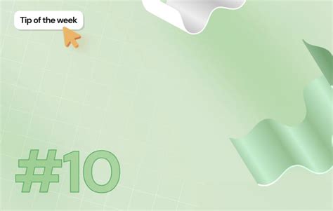 Playwright Testautomation Webtesting Qa Softwaretesting Devops Playwright User Event