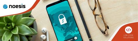 External Databases In Outsystems Environments By Sara Pedrosa Noesis Low Code Solutions Medium