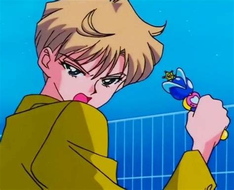 Pin By On Sailor Moon Sailor Moon Art Sailor Moon Aesthetic Sailor Moon Girls