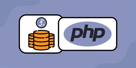 Object Oriented Programming In PHP AI Powered Learning For Developers