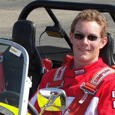 Thomas Carlin Youtube