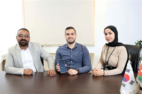 The Learning Curve Part How To Build An AI For Diverse Dialects Samsung Global Newsroom