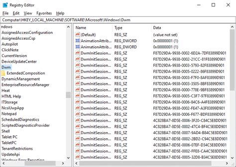 Amd Driver Keeps Crashing Here S Ways To Fix It