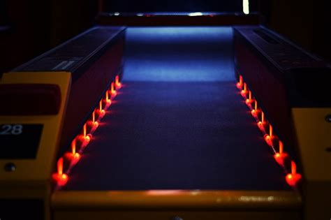 Packer QEMU Performance Speed Things Up With Two Stage Builds Puppeteers Oy