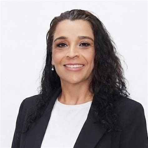 טפסי מס הכנסה ומשרד המסים — להורדה Prisha Il