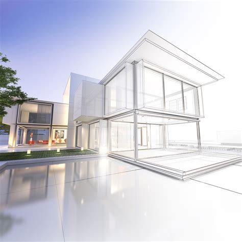 სამშენებლო სარემონტო კომპანია დიზაინი პროექტირება თandთ