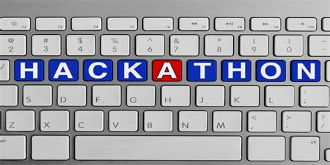 Manipal Institute Of Technology To Organize Smart India Hackathon