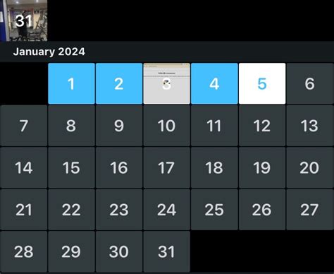 My Journey Through Daily Journaling Yash Kumar Posted On The Topic