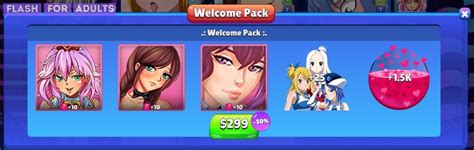 Sex Idler Review With Cheats Discounts And Gameplay Footage