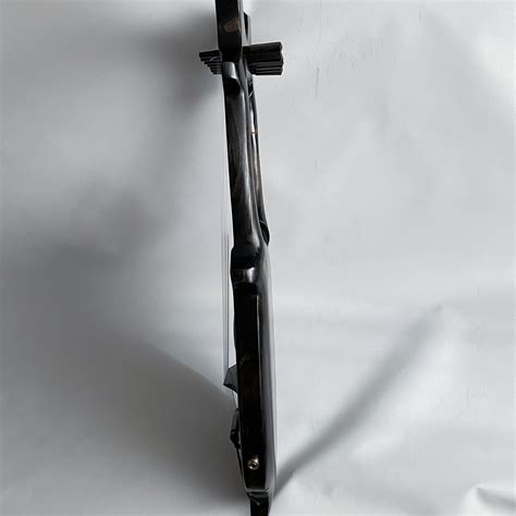 Cernunnos Kravik Lyre Etsy