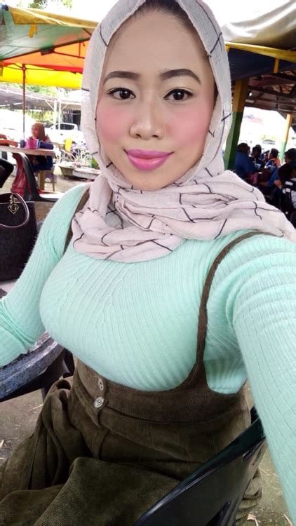 Dayah Part 4 Tumbex Dayah Part 4 Tumbex