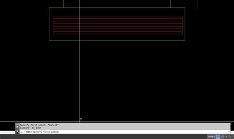 Command Line Text Alignment Autodesk Community