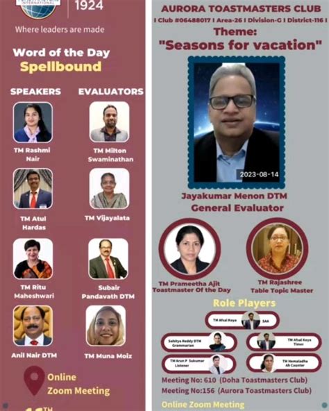 Ashwin Jayakumar Posted On Linkedin