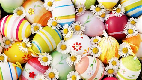 15 Choices 4k Wallpaper Easter You Can Use It Without A Penny