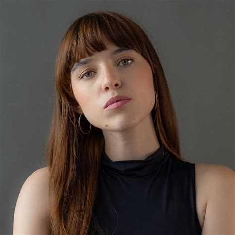 Sofía De Llaca 🌷 Sofiadellaca • Threads Say More