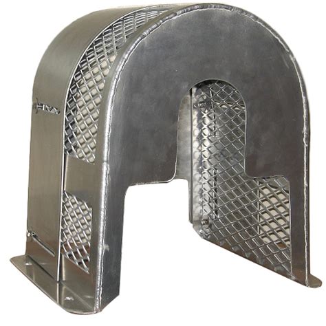 Coupling Guard Design At Sabrina Evans Blog