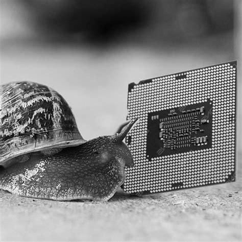 Computer Configuration For 3d Rendering And Animation In 2018