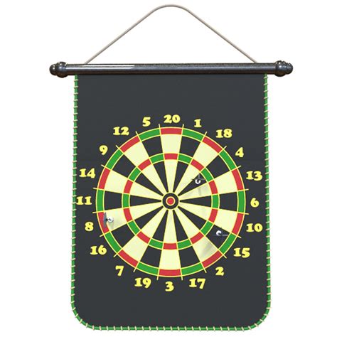 Dart 3d Model 1 3dm 3ds Unknown Ige Obj Free3d