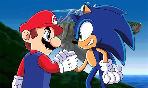 10 Gaming Couples Wed Love To See Hook Up Gameskinny