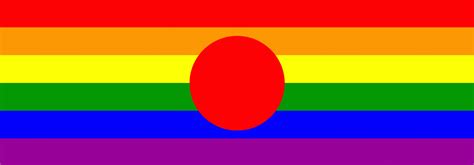Homosexuality In Japan
