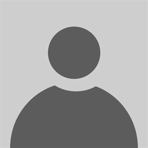 آلفاجت آموزش نصب Net Framework 3 5 در ویندوز 10 و 11