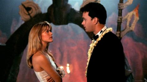 Great Quotes From Tom Hanks Rom Coms Cinemablend