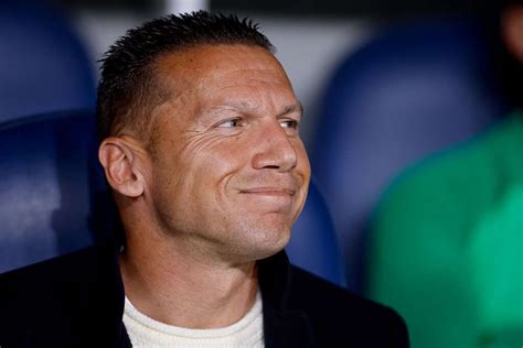 ברק בכר אחד המשחקים המשוגעים שחוויתי ישראל היום