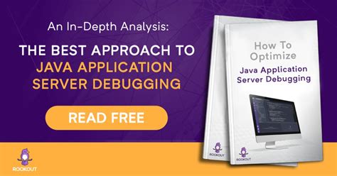 Rookout Acquired By Dynatrace On Linkedin Cloud Native Debugging
