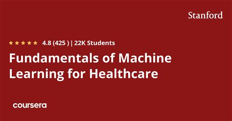 machine learning and ai with python machine learning neonrev