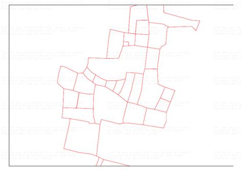 3040 DWG | PDF