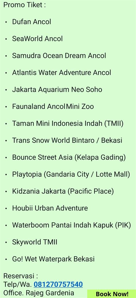 Jual Beli Apa Saja Daerah Tangerang Kota Dan Tangerang Selatan Facebook