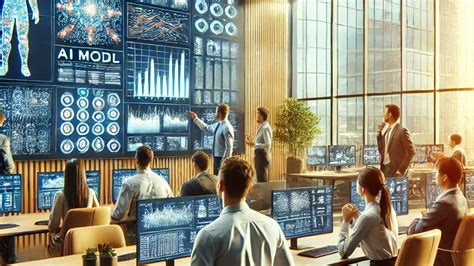 Enterprise Specific Ai Models Why Open Source Is Setting The Standard 🔍