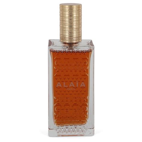 Alaia Perfume Fragrancex