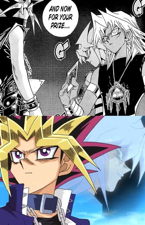 Manga Os Originais Forever Living Products Animes