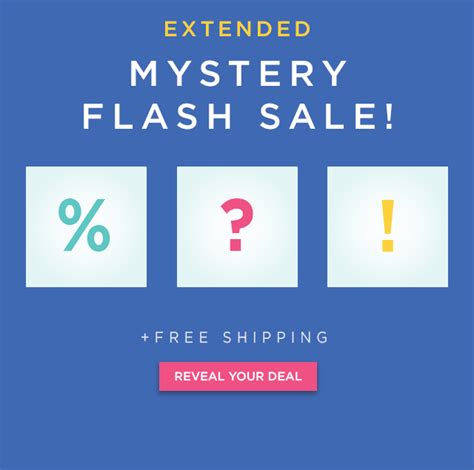 Black Friday Animation Examples For Your Campaign Freebies Included