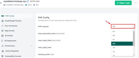 XAMPP Alternatives For Web Development In