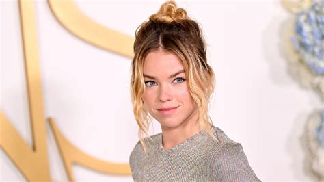 Milly Alcocks ‘supergirl Is Not Your Average Kryptonian