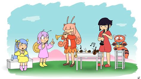 어도비 플래시 애니메이트 로 기초부터 애니메이션 만들기까지 2024 Holman 클래스유