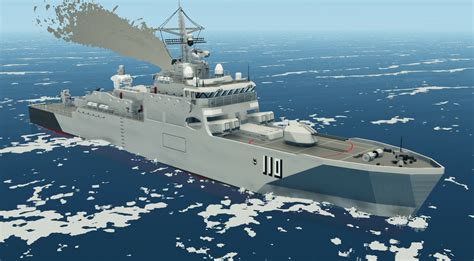 Stormworks News Trickys Server