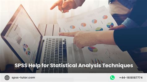 spss tutor advantages of spss data analysis in survey development