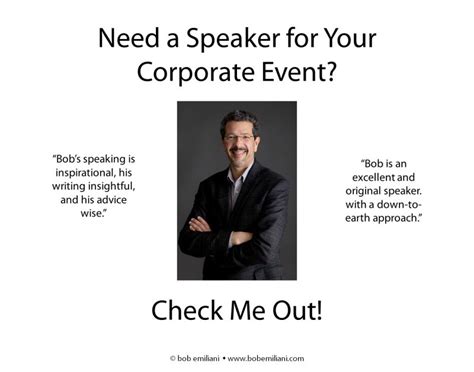 Bob Emiliani On Linkedin Lean Leanhealthcare Leanmanufacturing