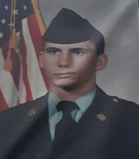 ronald e miller penn state military appreciation