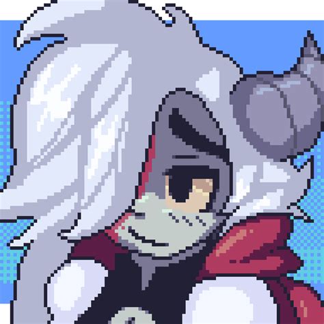 What Should I Draw Today