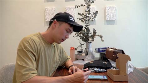 Doing The Unscalable