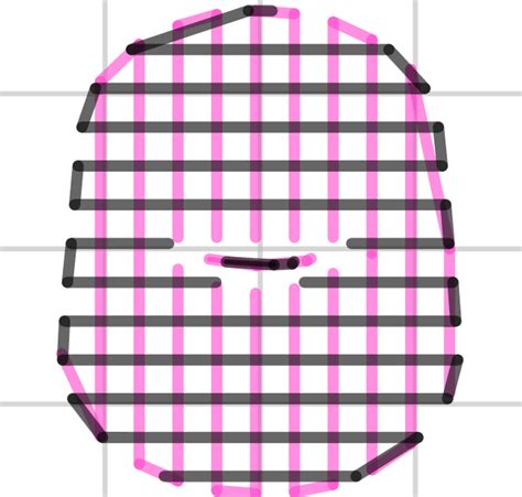 Slic3r Manual Support Material