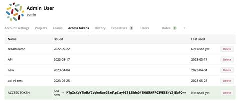 How To Use Undelete Api Targetprocess Enterprise Agility Solution