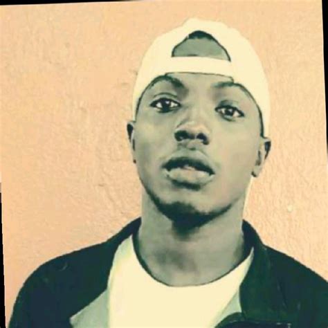 Alimamy Kamara Information Technology Specialist Self Employed Linkedin