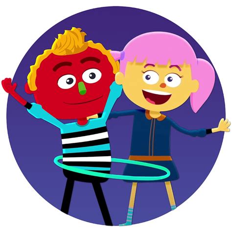 Akedolqsh7xwrk0pnyb8rfrlke Zm5phzgcq9 Lxbz9s900 C K C0x00ffffff No Rj