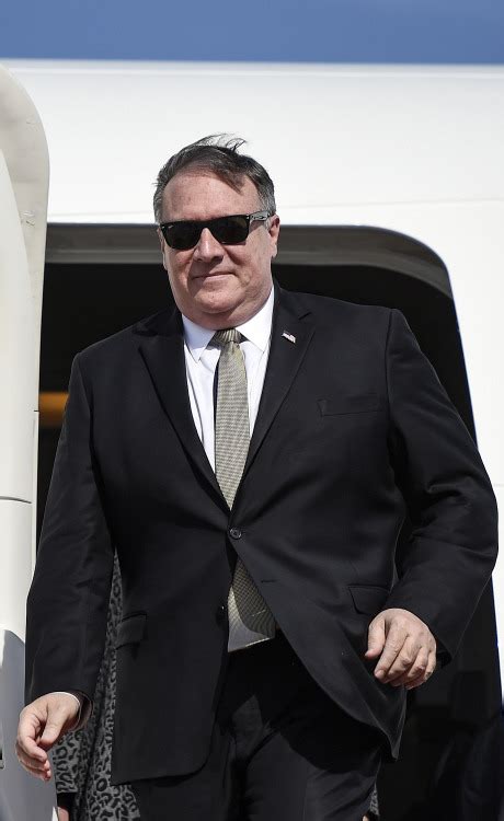 Mike Pompeo Tumbex