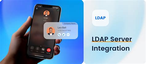 Ldap Contact Sync Unified Communications App Marketplace Yeastar Ldap Contact Sync Unified Communications App Marketplace Yeastar